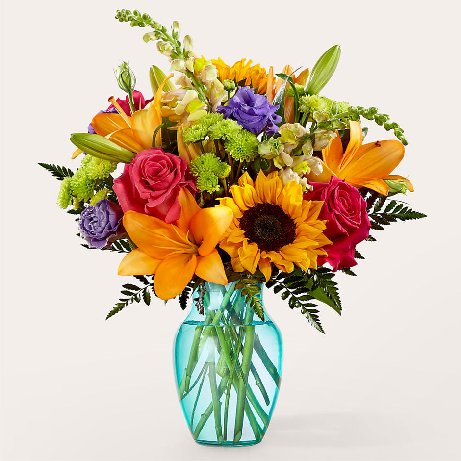 Temple Florist with Same-Day Delivery | F&f Crops Florists–F & F Crops ...
