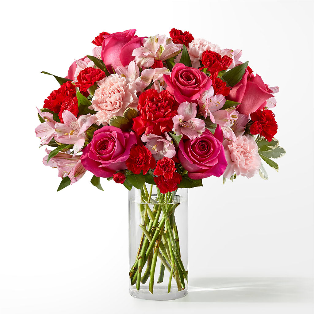 Temple Florist | Same Day Flower Delivery by F&f Crops Florists